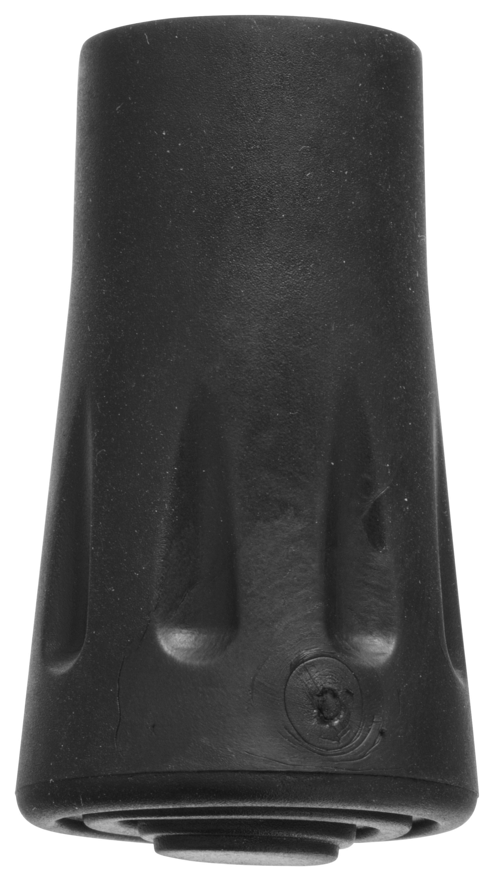 Ascend Replacement Trekking Pole Walking Tips | Mack's Prairie Wings